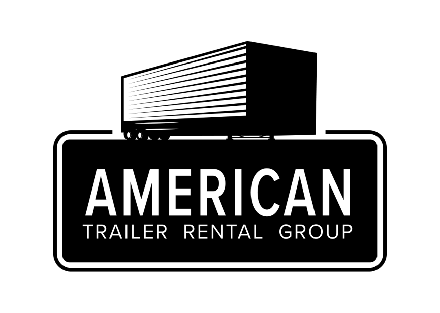 Get to Know Us: American Trailer Rental Group
