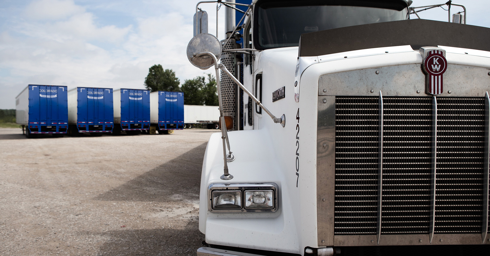 How Local Storage Trailer Rental Help Cut Transportation Costs ...